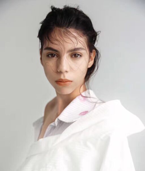 Development - Madchen Models International